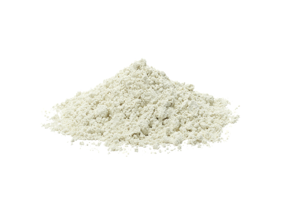 V-70® Hemp Heart Protein – Victory Hemp Foods