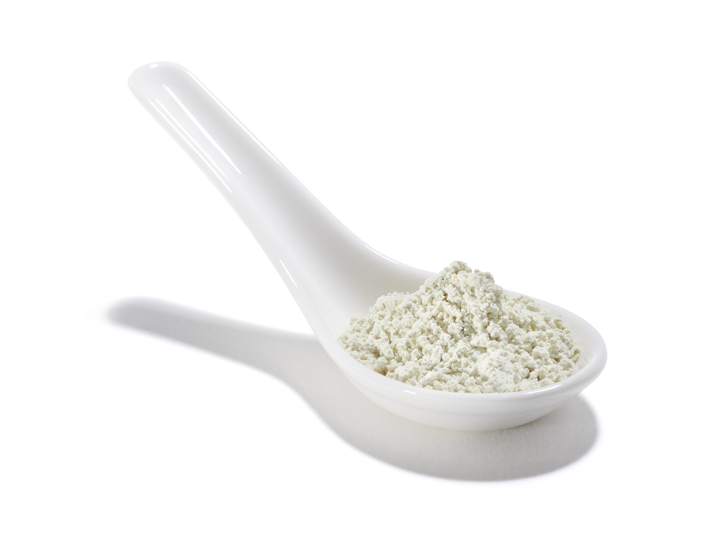 V-70® Hemp Heart Protein – Victory Hemp Foods