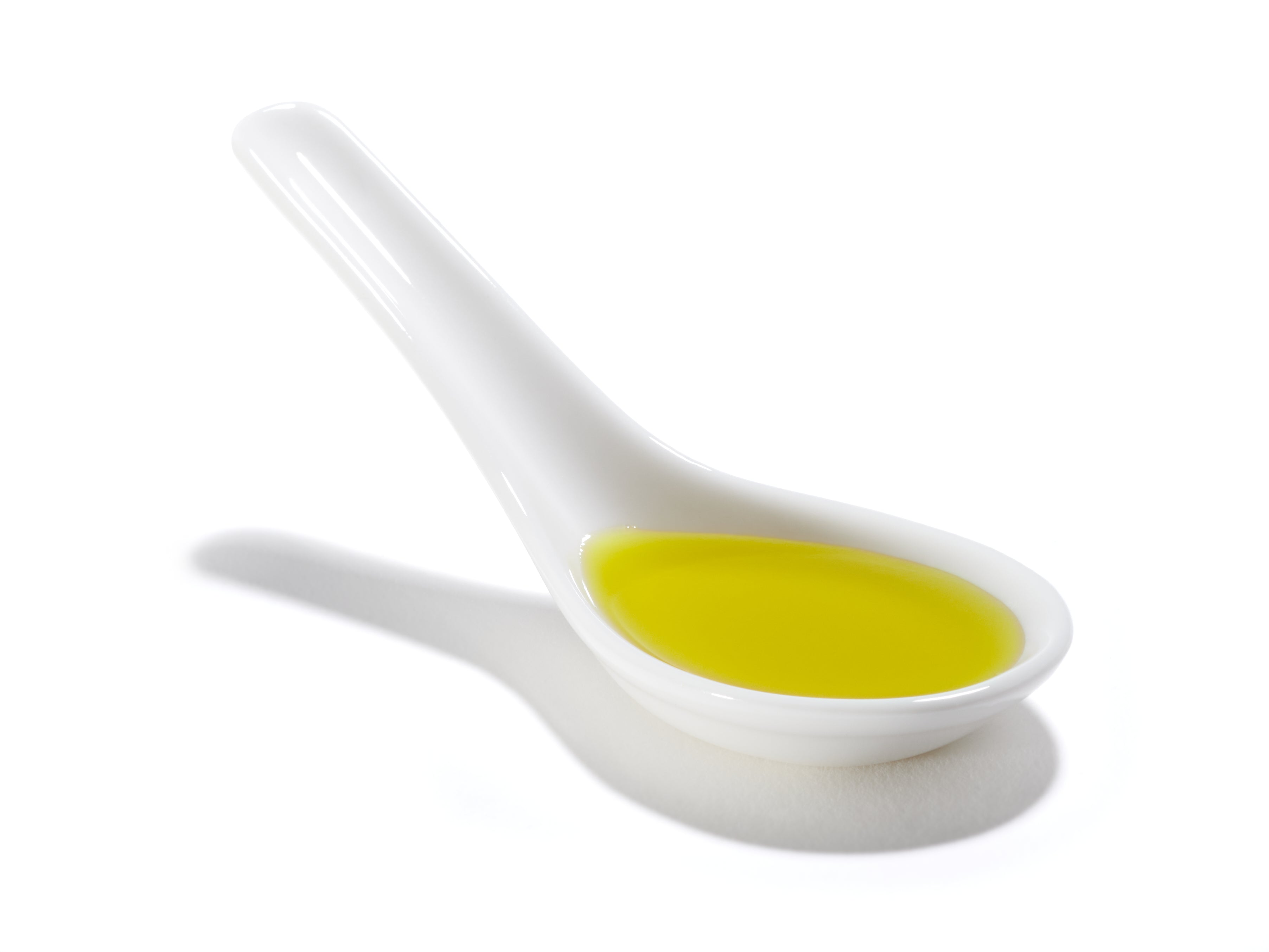 V-ONE® Hemp Heart Oil – Victory Hemp Foods